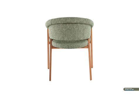 Camiro ΕΠΙΠΛΑ Vitrin ΞΑΝΘΗ