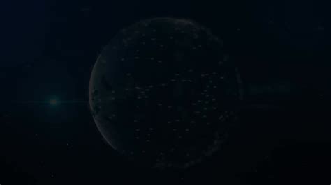 Virtium Llc On Linkedin Networking Network 5g Telecom Virtium