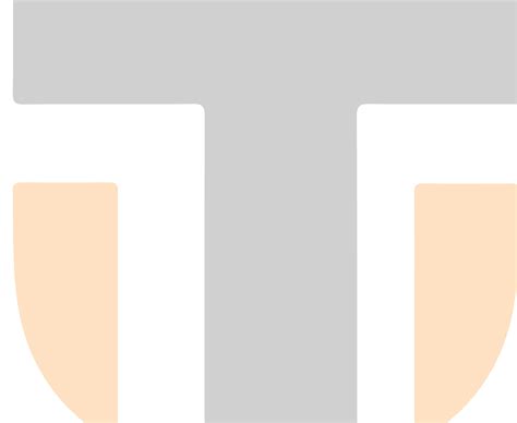 Security Services T Class Uk Security Services T Class Uk