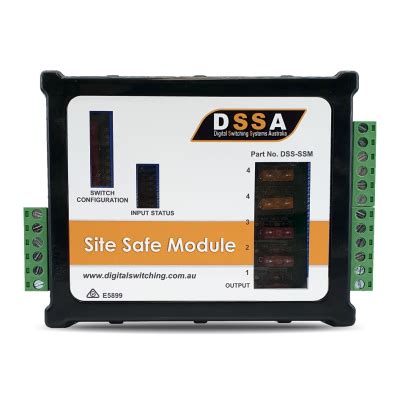 Products Digital Switching Systems Australia