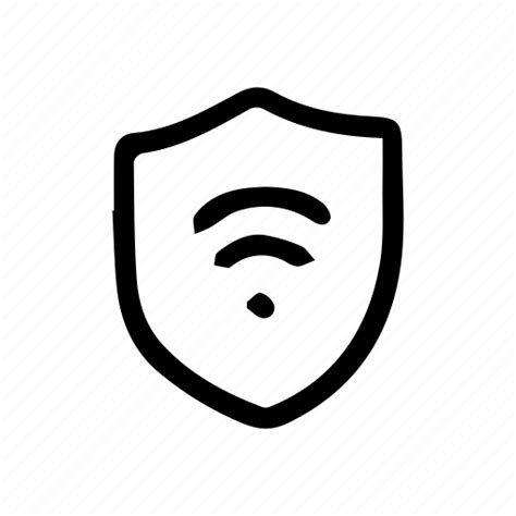 Encryption 2 Icon Download On Iconfinder On Iconfinder