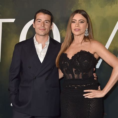 Sofía Vergara Reveals What She Has Learned In Her 50s I Want To Feel Good
