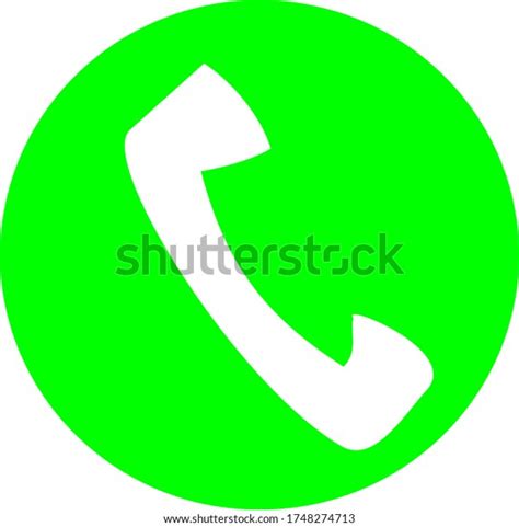 Call Dial Pad Icon Vector Stock Vector Royalty Free 1748274713 Shutterstock