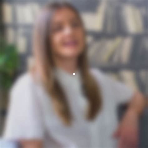 Video Le Wagon On Linkedin Le Wagon Will I Get A Job After Le Wagon