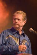 Brian Wilson And Paul Mccartney Sing The Words Of Stephen Kalinich