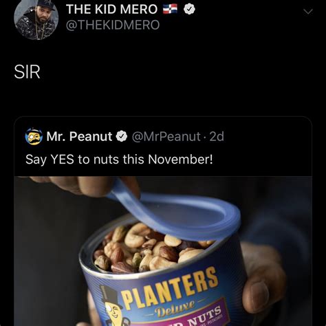 2775 Best Nnn Images On Pholder Nonutnovember Helltaker And Animemes