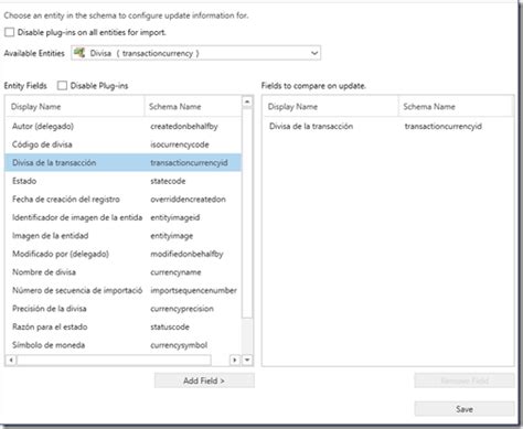 Tip 508 Tipster Guide To Exporting And Importing Product Catalog