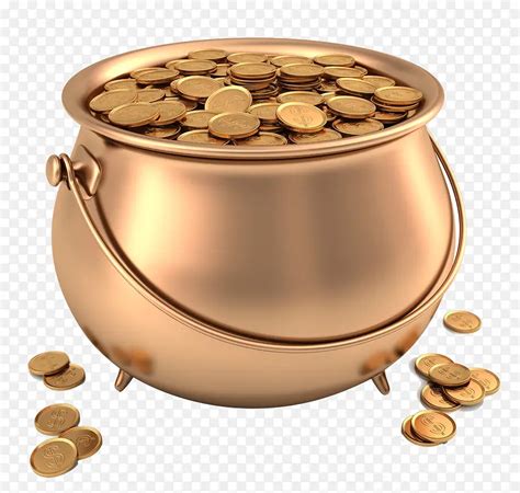 金融财富金币PNG图片素材下载 图片编号qmkdzakq 免抠素材网