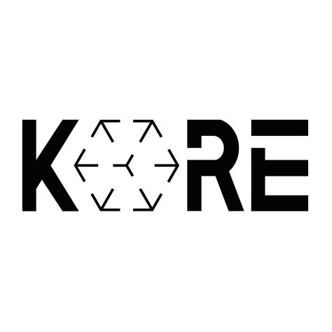 Administraci N Datafx