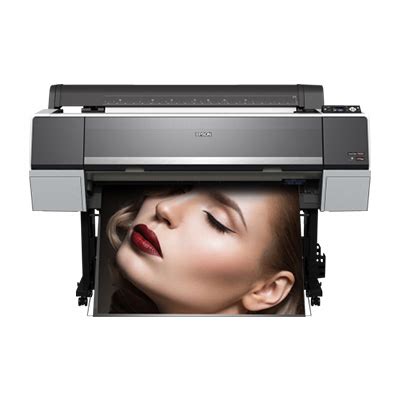 Surecolor Sc P Std Printer Iss Image Supply Systems