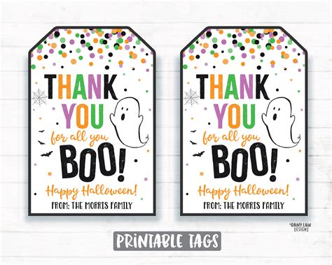 Free Printable Happy Birthday Letters Download Free Printable Happy Birthday Letters Png Images