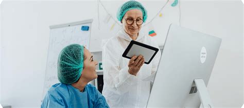 Performance Evaluation Report Artixio