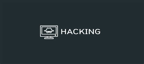 해킹 기초 13 메타스플로잇 Metasploit Juseok Lee