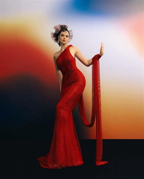 Reasons Why Catriona Gray Should Be A Miss Universe Main Host