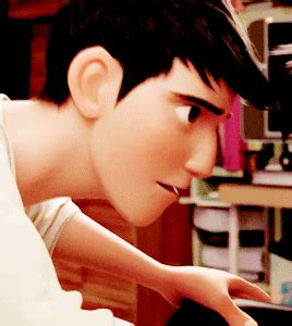 Tadashi Big Hero Photo Fanpop