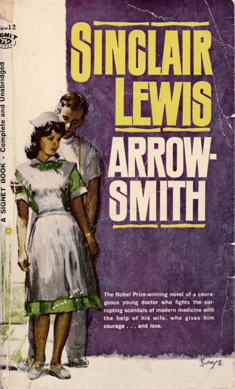 Barye Phillips Ragged Claws Network