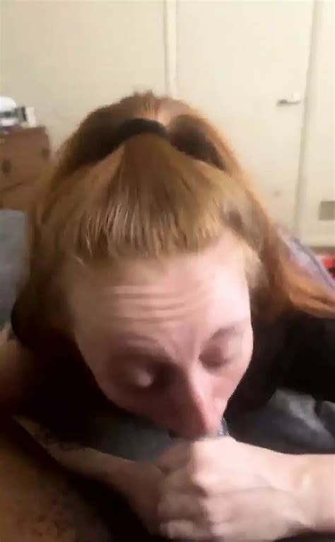 彼はノックされたが私はそのナットが私をライブで破裂させたい xHamster