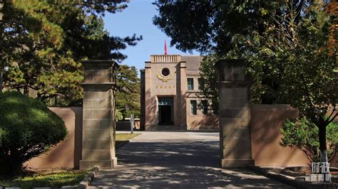 时政新闻眼丨新一届中央领导集体赴延安，宣示了什么？ 央广网