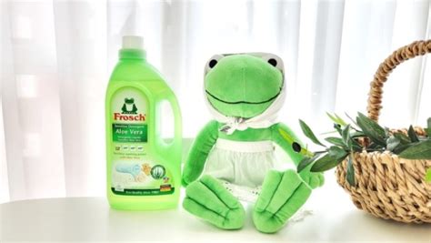 친환경세제 대표브랜드 프로쉬 공식 서포터즈 프로쉬즈 9기 모집 네이버 블로그