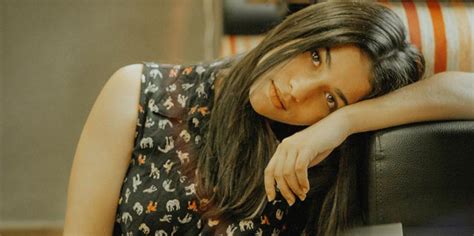 Finding Your Dream Job After College Isnt Always Realistic — Heres How To Deal When Things Don