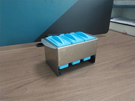 Ihc Staining System Ihc World