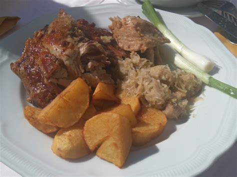 2025年6月dekani旅游景点攻略 Dekani旅游住宿 Dekani旅游美食 猫途鹰