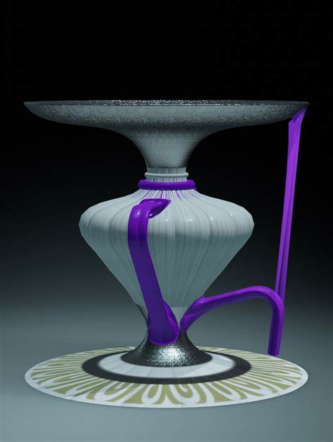 Handle Glitch Rletscreatepottery2