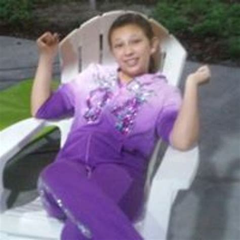 Stream Falyn Daane Music Listen To Songs Albums Playlists For Free