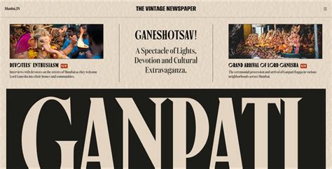 Suryansh Chourasia On Linkedin Webdevelopment Javascript Frontenddevelopment Learningjourney