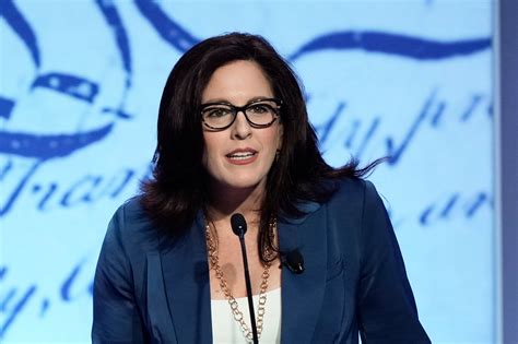 Moms For Liberty Goes To War With New York School Over Five Library