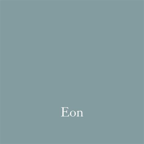 Eon One Hour Ceramic Laurel Cottage