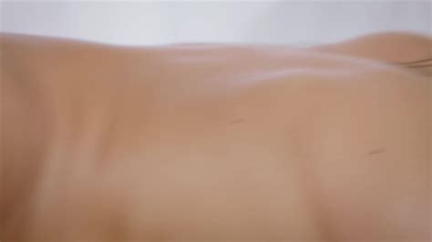 Adult Empire Award Winning Retailer Of Streaming Porn Videos On