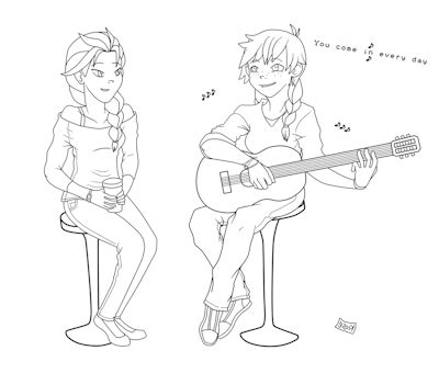 Elsanna Contest Tumblr Com Tumbex