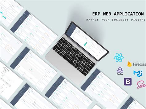 Full Stack Web App Built With Mern Or Pern Stack Upwork