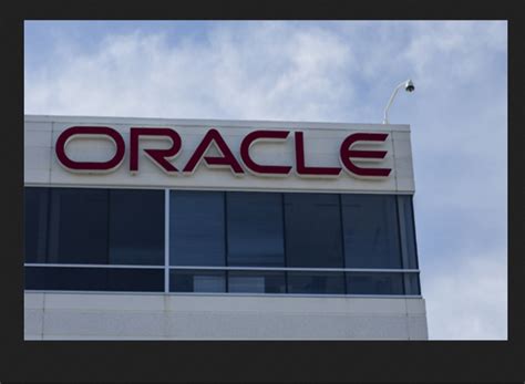 Database Consulting Services In India