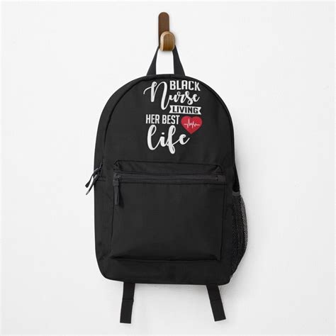 Coding Programmer Funny Quote Backpack By Sizzlinks Artofit
