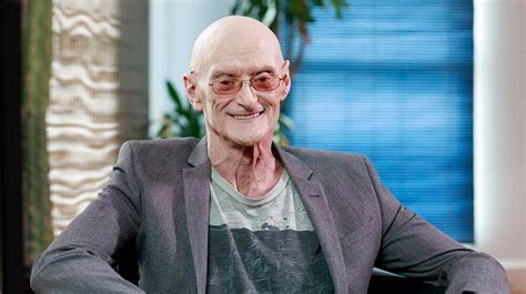 The Integral Life By Ken Wilber Mindvalley
