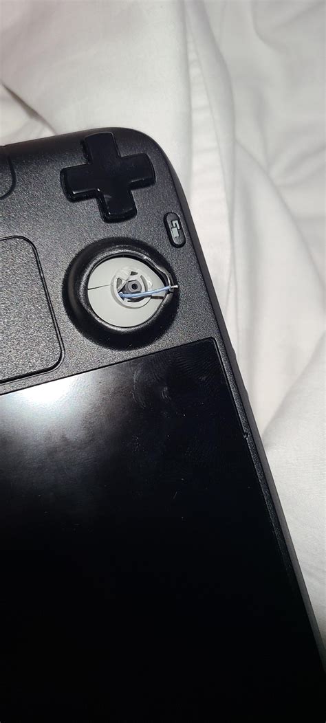 How Do I Type Special Characters Diacritics On A Regular Keyboard Connected To Steam Deck In