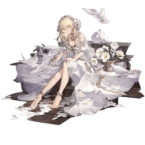 File X Costume Png Iop Wiki