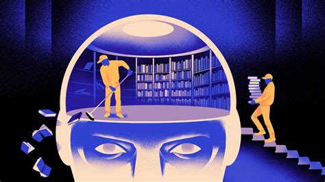 Selective Forgetting Can Help Ai Learn Better Pumps And Pipes