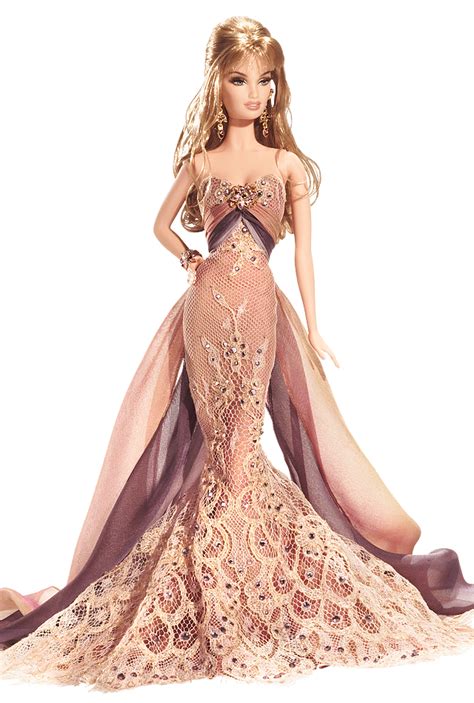 Collectible Barbies Barbie Collection Barbie Collectors Photo 21169658 Fanpop Barbie