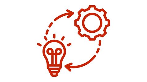 7 Step Consensus Building System