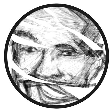 Stream Solomon Listen To Frank Ocean Daniel Ceaser Steve Lacy