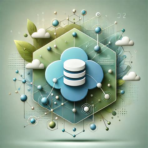 Spring Data Jpa And Microservices Scalable Db Connectivity Simplified