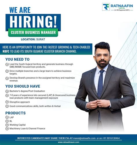 mansi shah on linkedin hiringnow