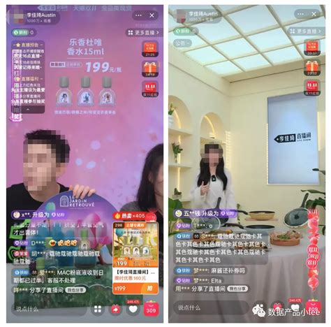 数仓分层能减少重复计算，为啥能减少？如何减少？这篇文章包懂！ 人人都是产品经理