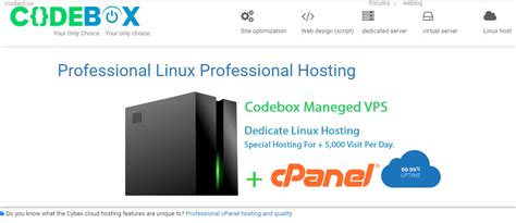 Codebox Review 2025 Is It Worth It