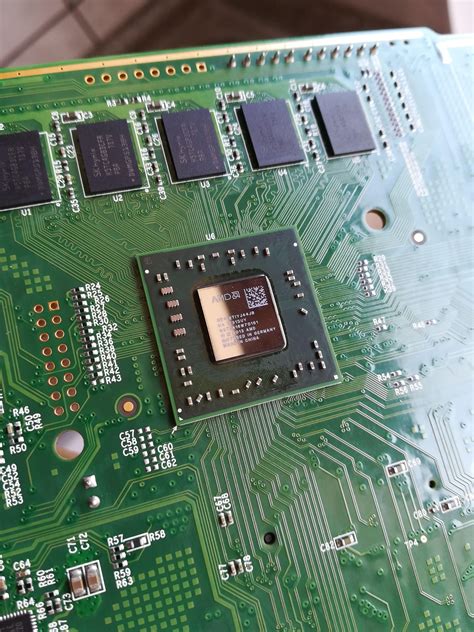 My New Amd Cpu Arrived Today R Amd