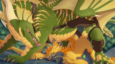 Rule 34 2024 Anal Anal Sex Anthro Anthro On Feral Anthro Penetrated Ass Up Barbel Anatomy