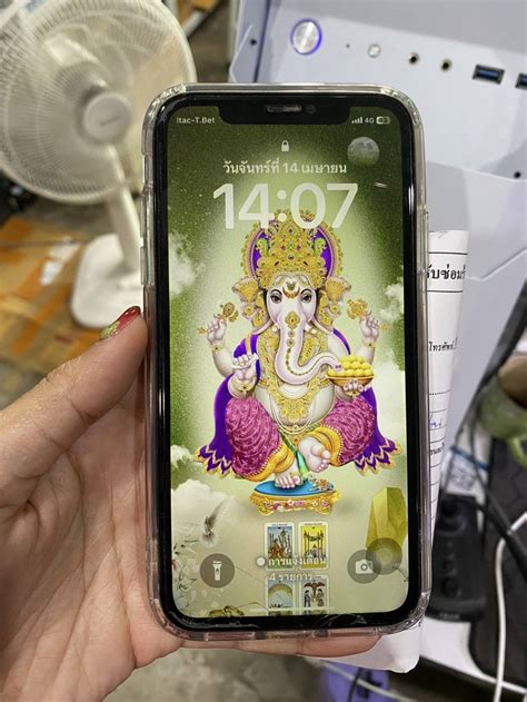 ไอโฟน 11 ร้านไอทีคลินิก Itclinic Facebook